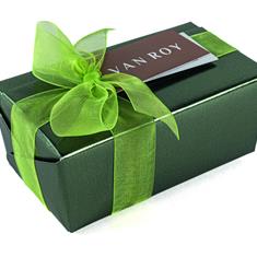 Chocolates - Van Roy